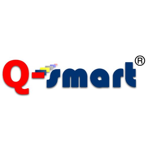 Sıramatik Sistemi | Qsmart Profesyonel Sıramatik Sistemleri