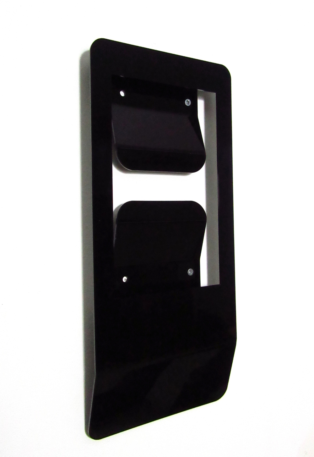 T series queue system - Q-smart Queue Management System